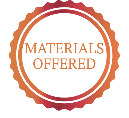 Home | Innisfil, Barrie and Simcoe Stone Delivery and Stone for Sale